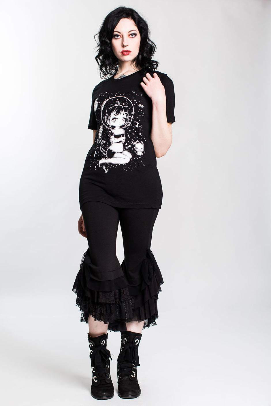 Sakkara Clothing & Costume